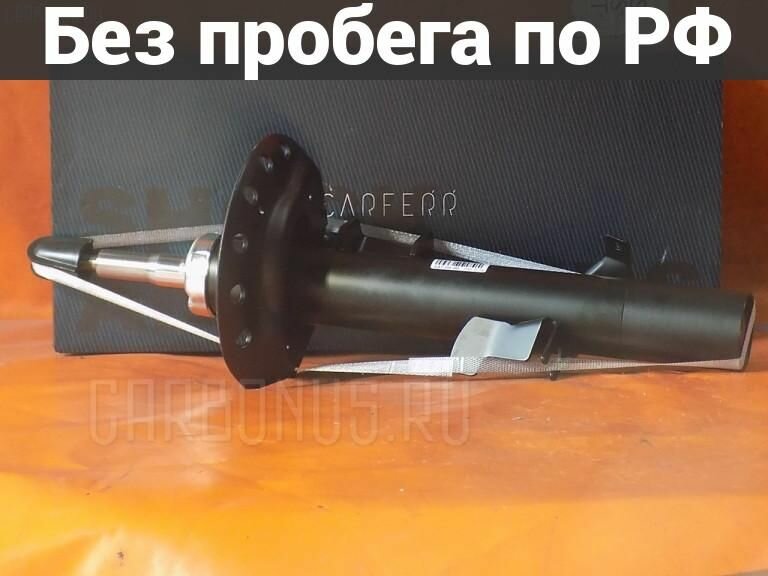 Стойка Лево / Перед с пробегом Land Rover Freelander Ii FA