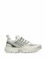 Кроссовки Salomon ACS Pro, размер 6.5 UK, белый