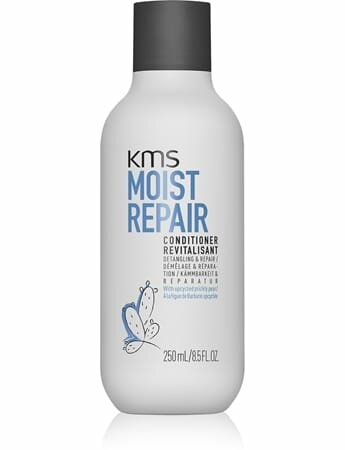 Бальзам для волос KMS Moist Repair, 250 мл