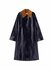 Пальто Jil Sander Single-breasted coat, размер 50, blue
