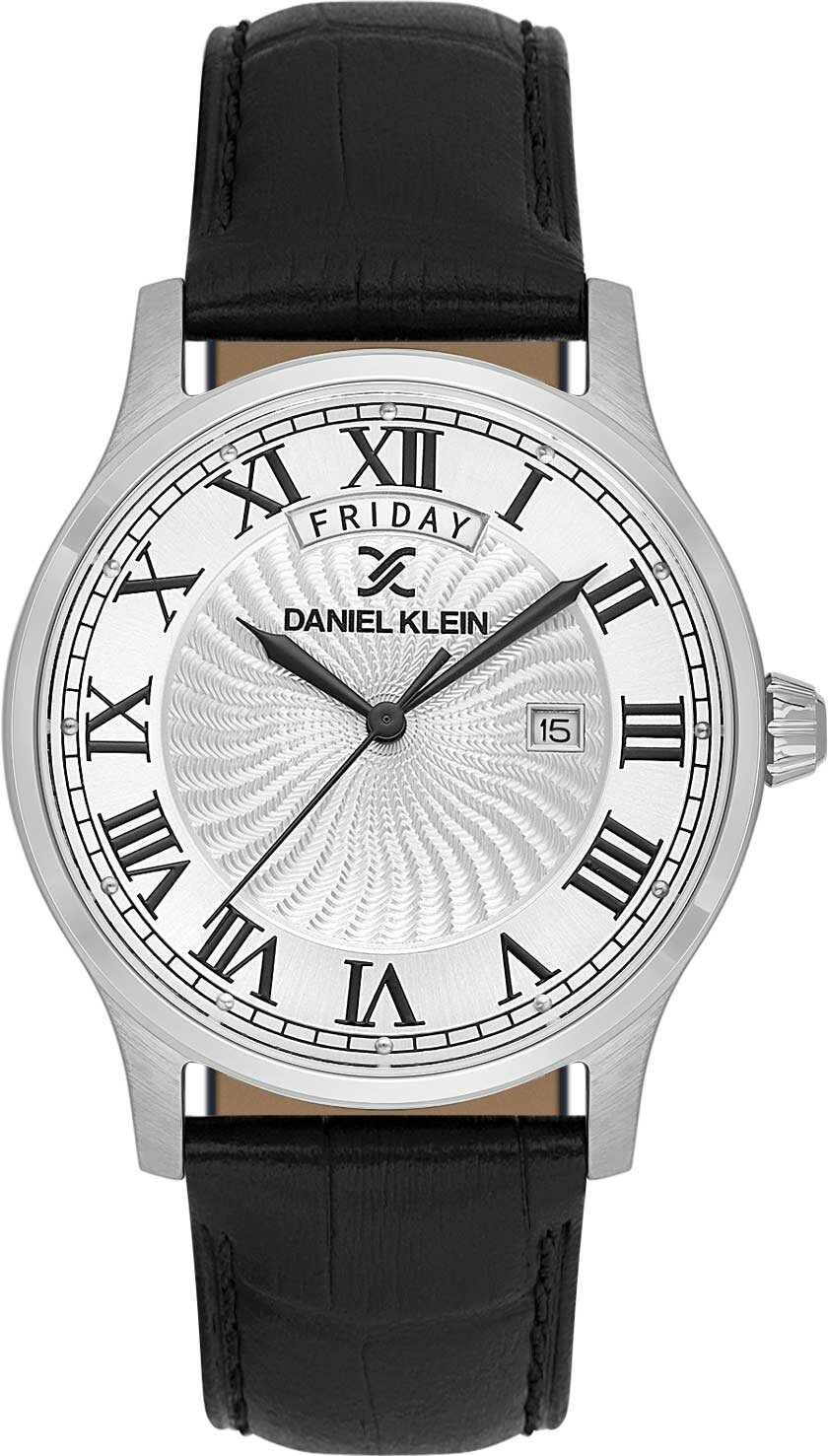 Наручные часы Daniel Klein Premium