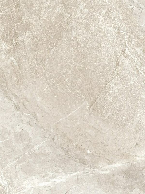Керамогранит New Trend Вайлд Голд / Wild Gold D120262M Матовая 1200x600