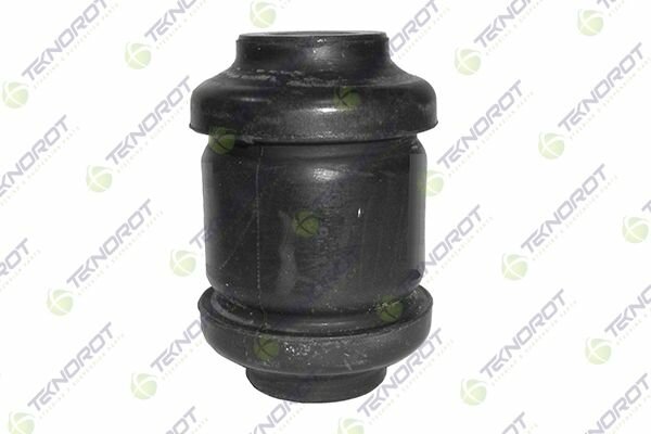 Сайлентблок TEKNOROT SB 368