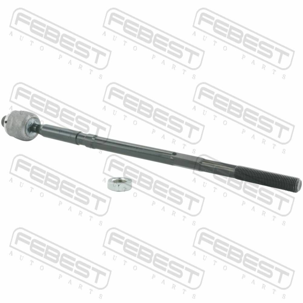 Тяга рулевая CHEVROLET Captiva OPEL Antara FEBEST 1022-CAP
