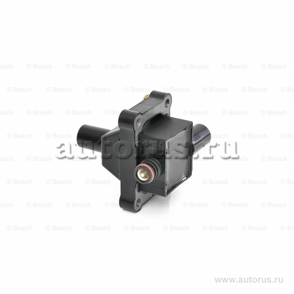 Катушка зажигания BOSCH 0 221 506 002