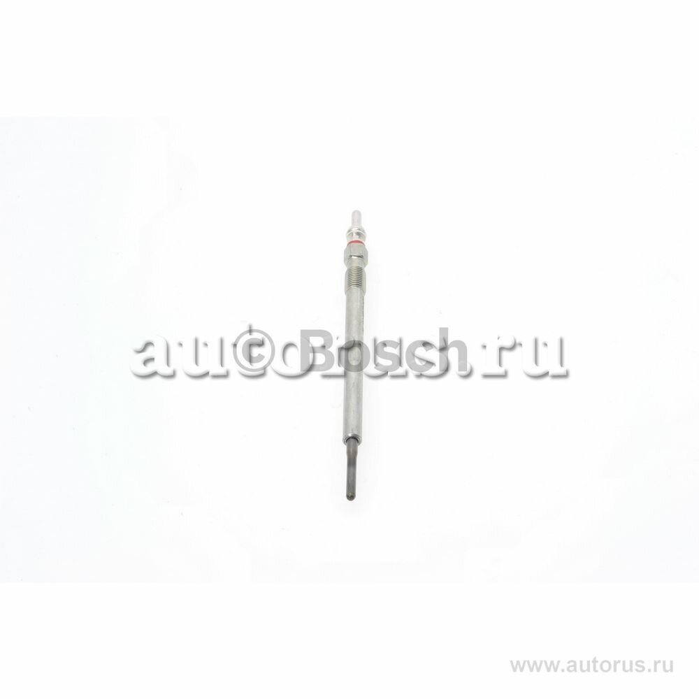 Свеча накаливания BOSCH 0 250 403 008