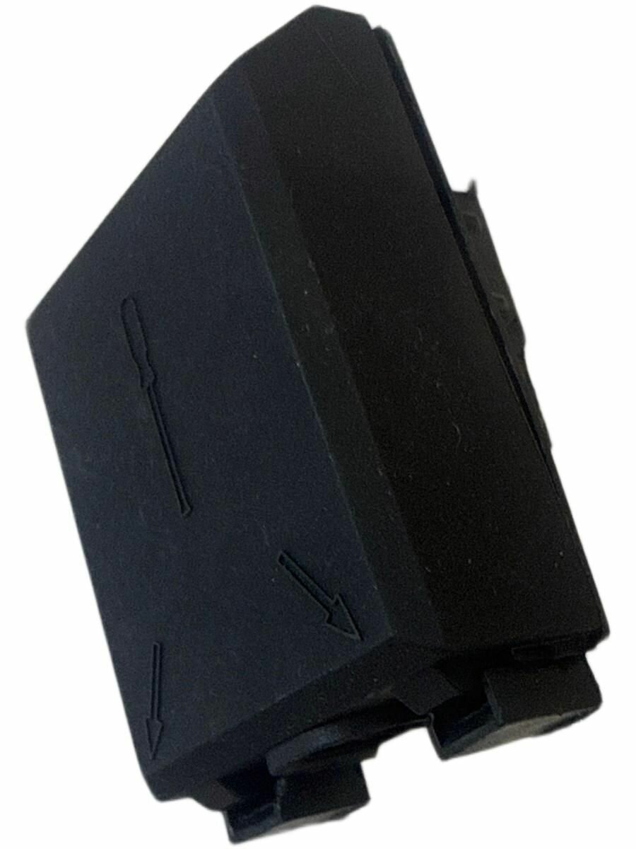 Колодка клемная, для духовки Tuvio NF74TTWGB1