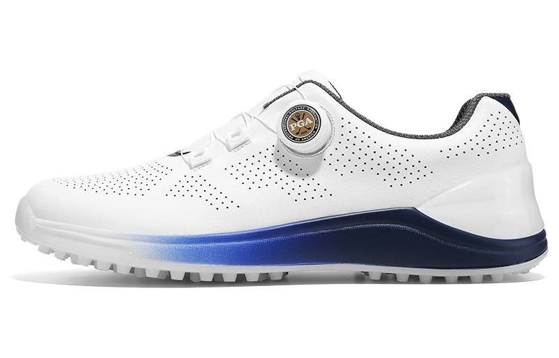 Гольфы  golf