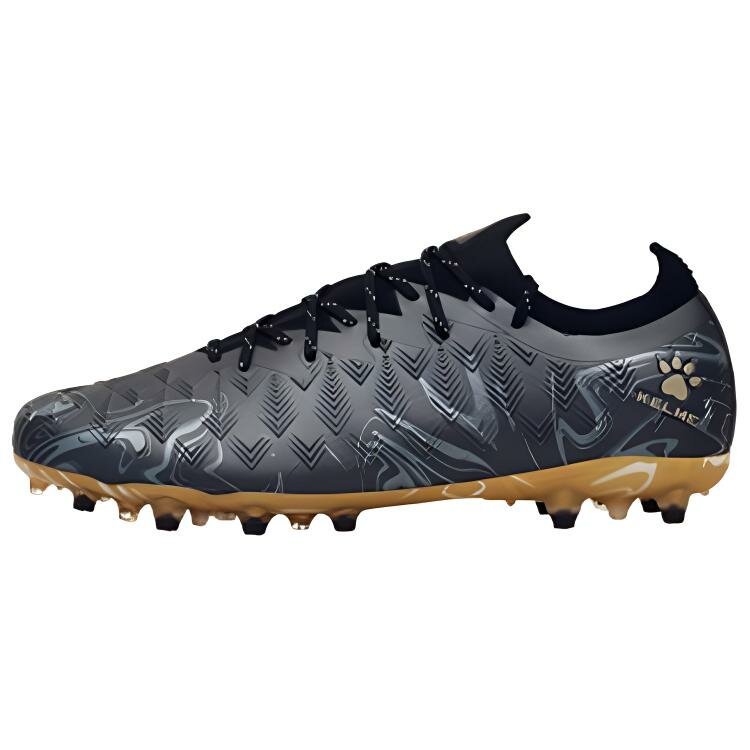 Бутсы Football Boots (MG)
