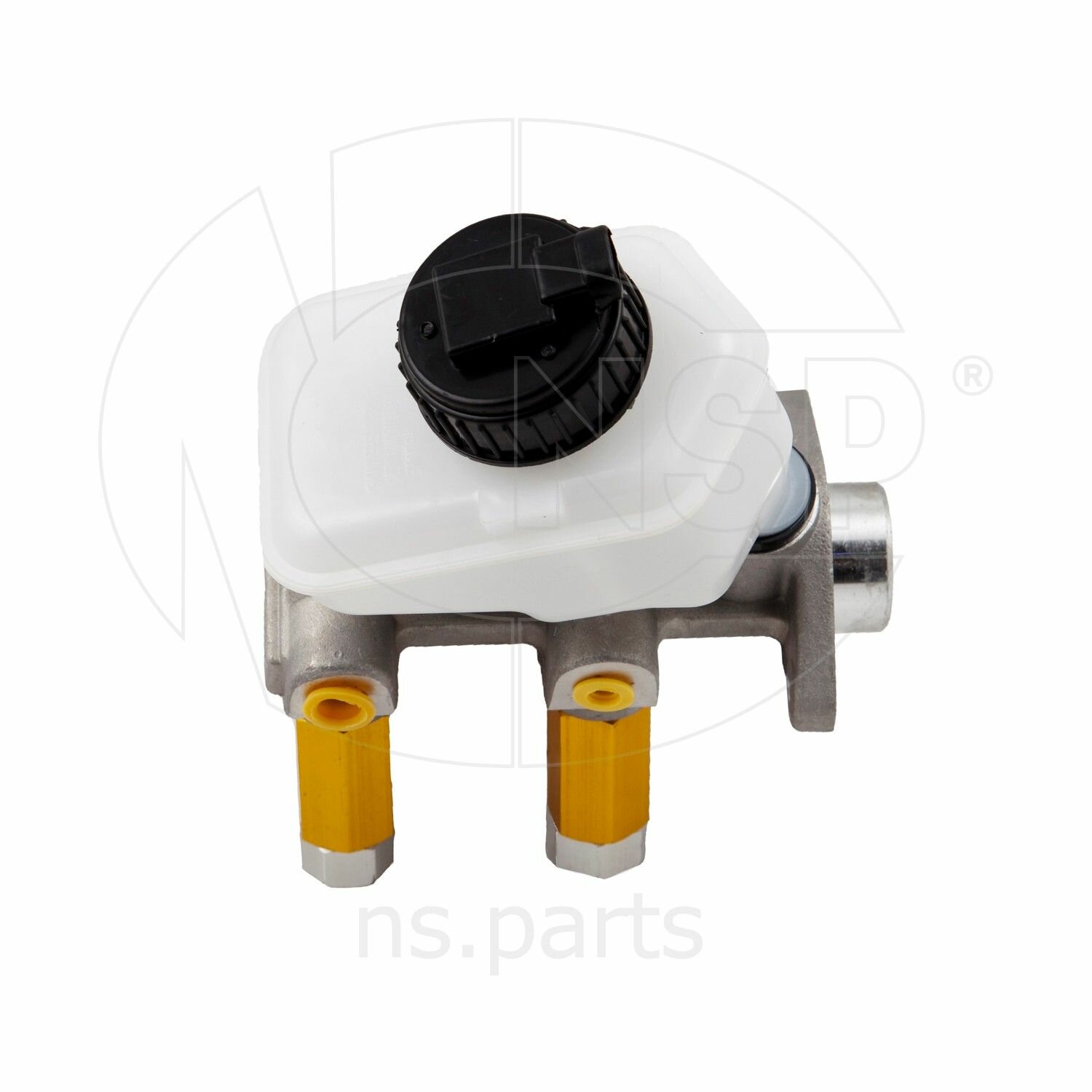 Главный тормозной цилиндр DAEWOO Nexia NSP NSP01426005