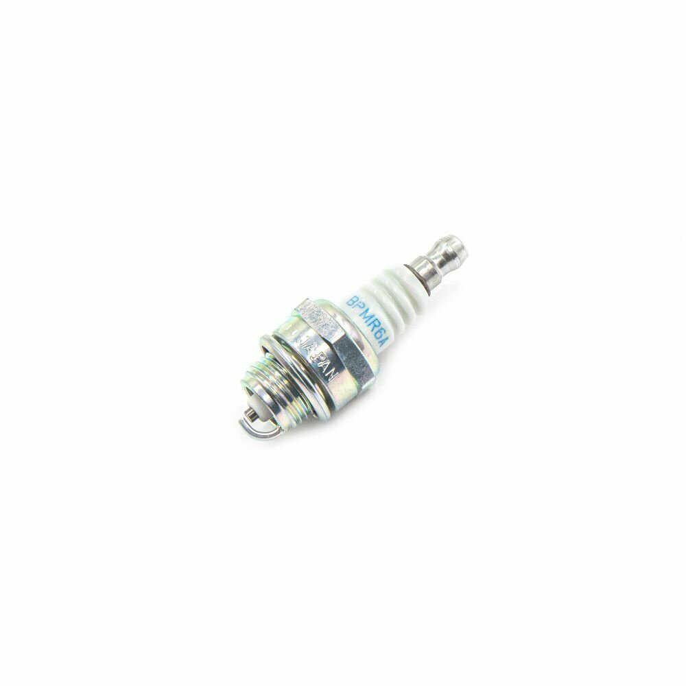 Свеча зажигания BPMR6A NGK 6726
