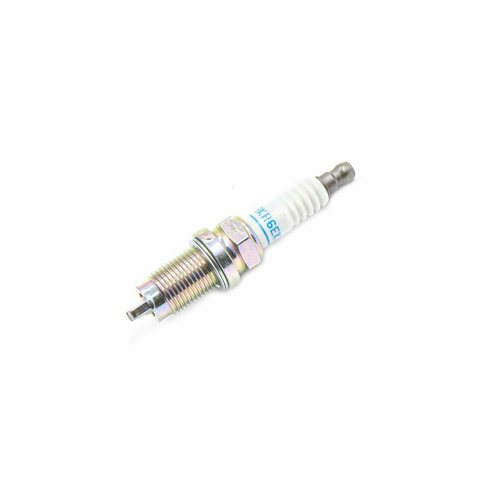Свеча зажигания BKR6EKUC MITSUBISHI NGK 1013