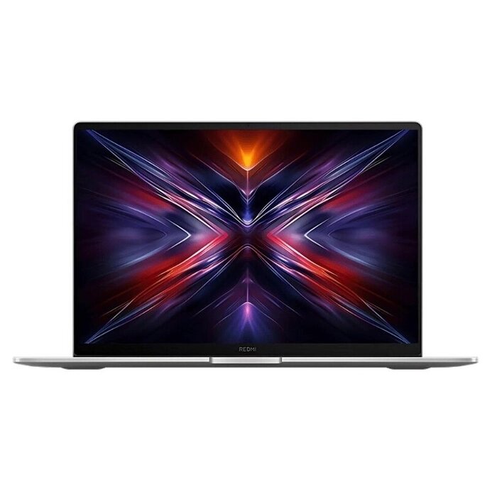 Ноутбук Xiaomi Redmi Book 16 2025,2560 x 1600 , Intel Core 7-240H,32/1 ТБ, Windows 11 Home, русская клавиатура JYU4642CN