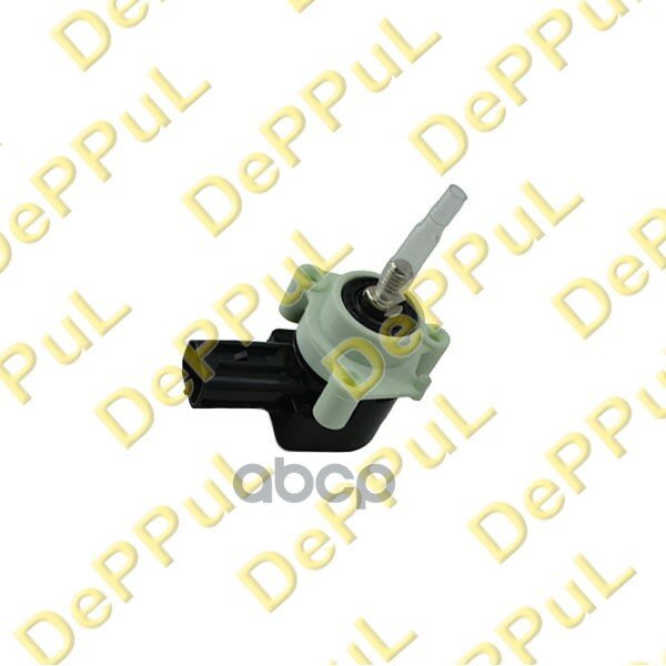 Датчик автомобильный DePPuL DEA0020B Toyota, Lexus электросистемы