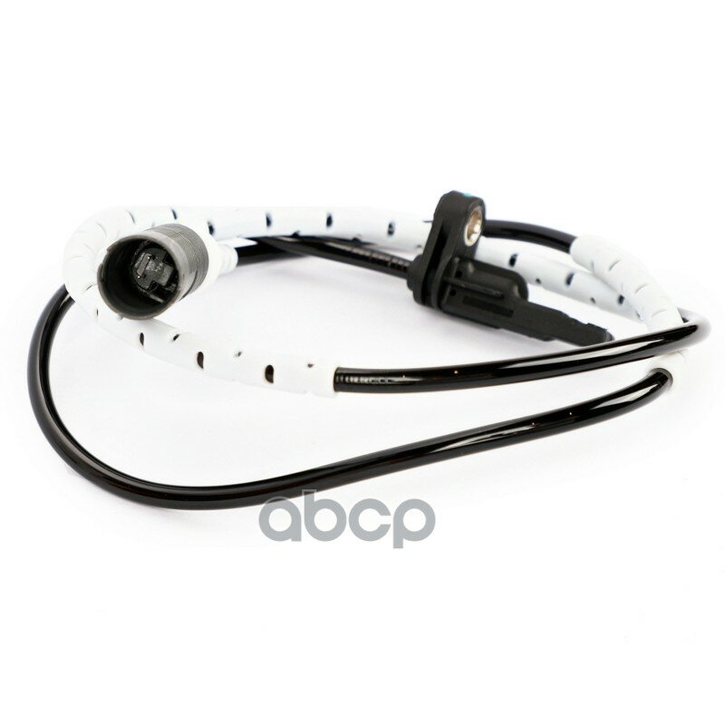 Датчик ABS задний BMW 3 (E90, E91, E92, E93),1 (E81, E82, E88) 34526785022 SpeedMate арт. SM-SEN291 — фото 1