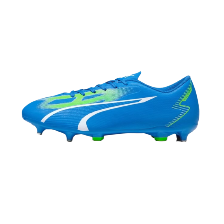 Бутсы ULTRA PLAY FG/AG
