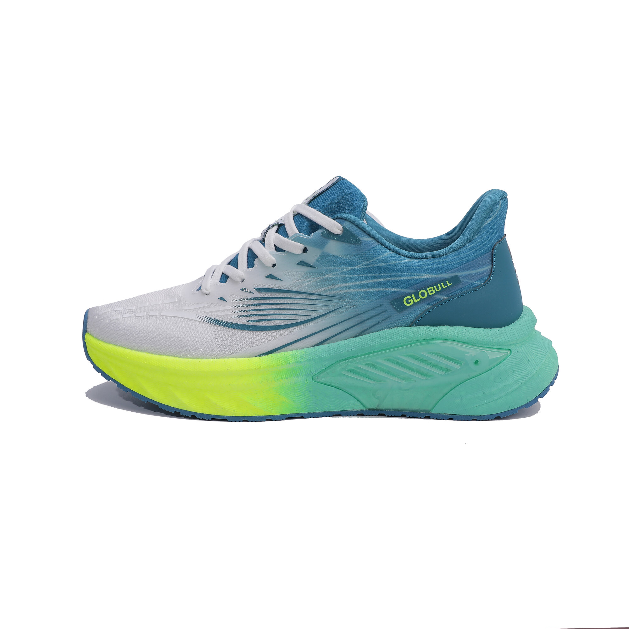 Кроссовки Adrenaline GTS 15