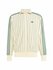 Куртка adidas Firebird pinstriped track jacket, размер L, разноцветный