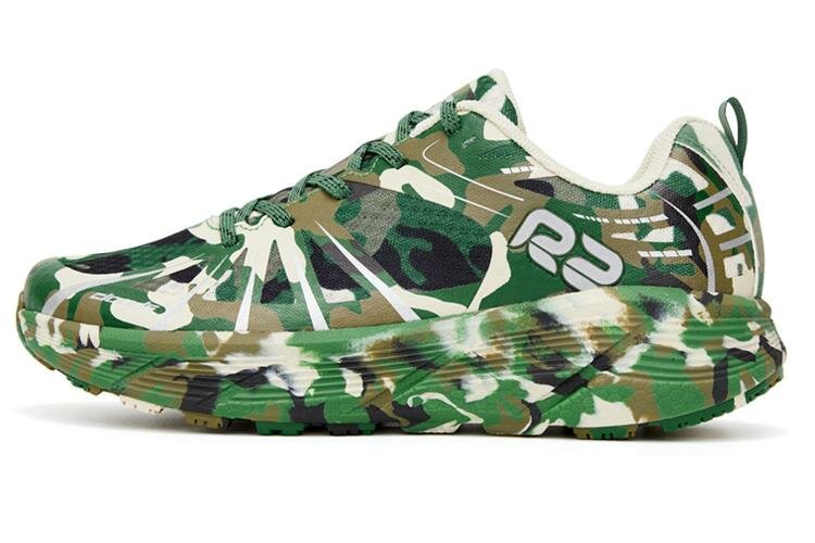 Кроссовки Adizero