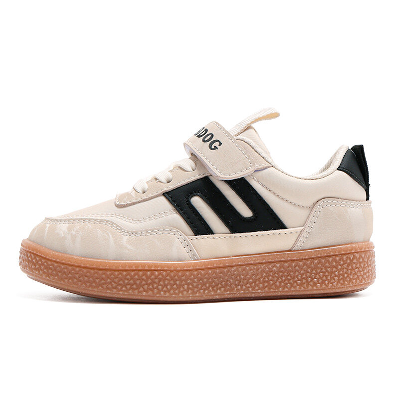 Кроссовки Air Force 1 '07 High