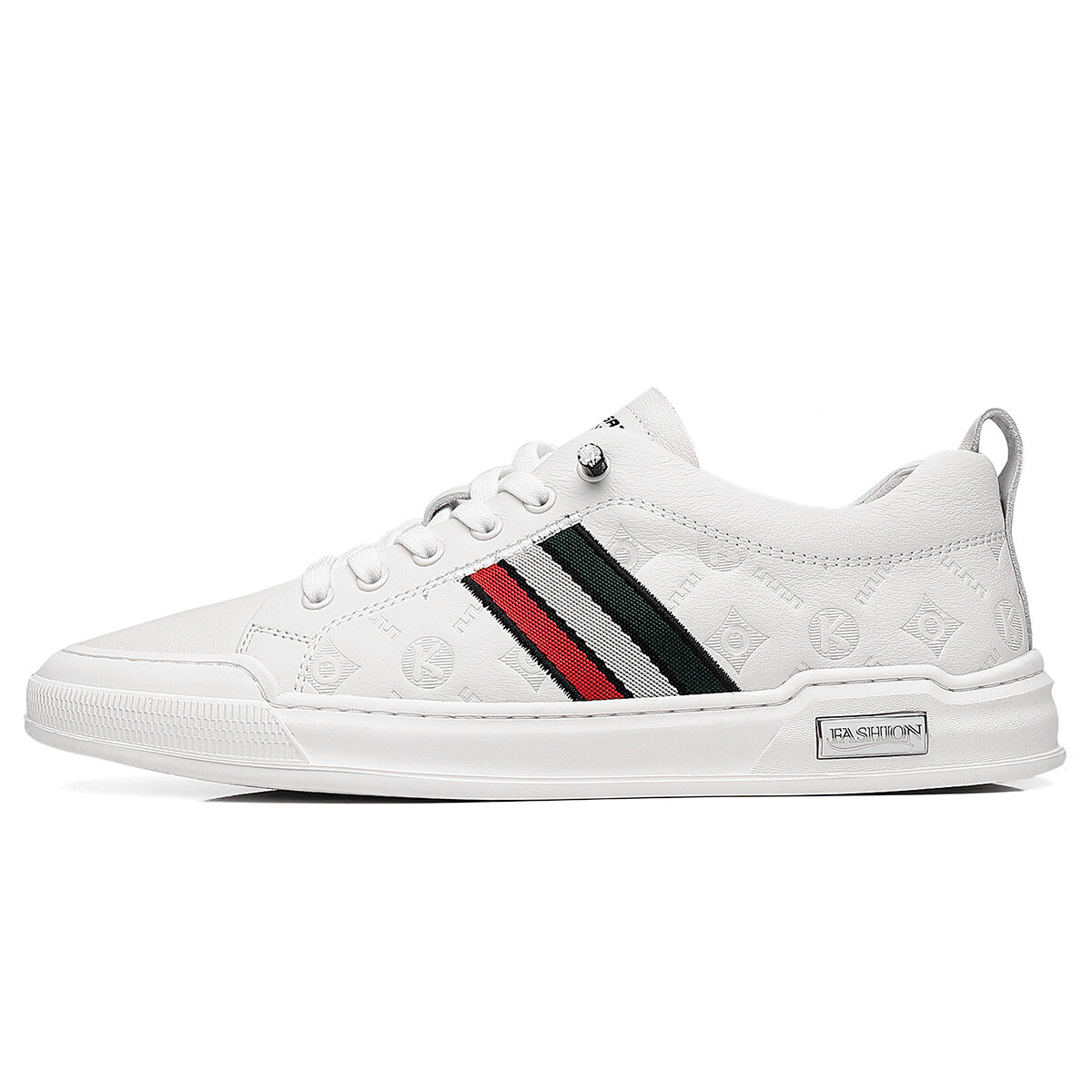 Кроссовки Advantage Shoes