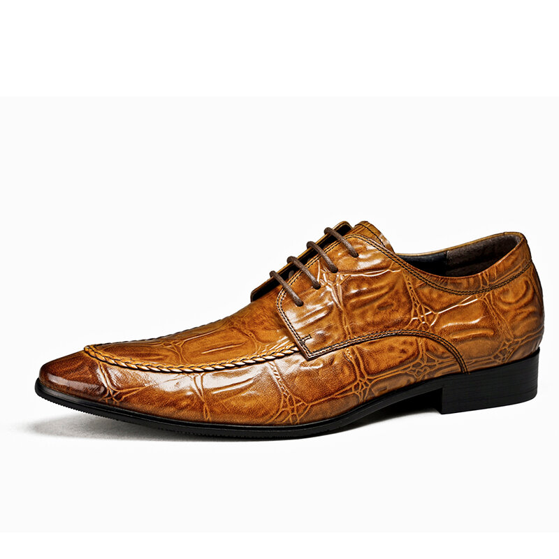 Туфли AstonM.Jazz ASTON M.JAZZ