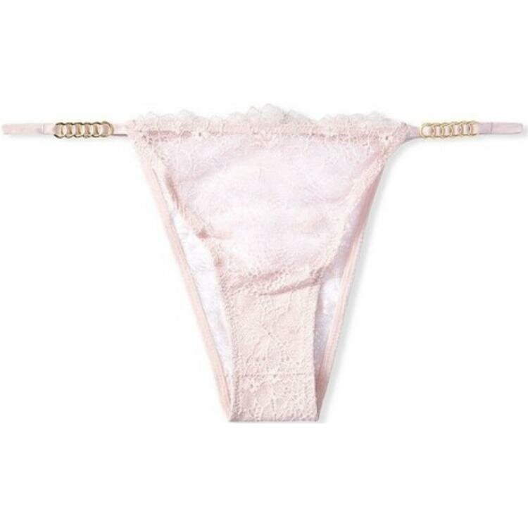 Трусы Victoria's Secret