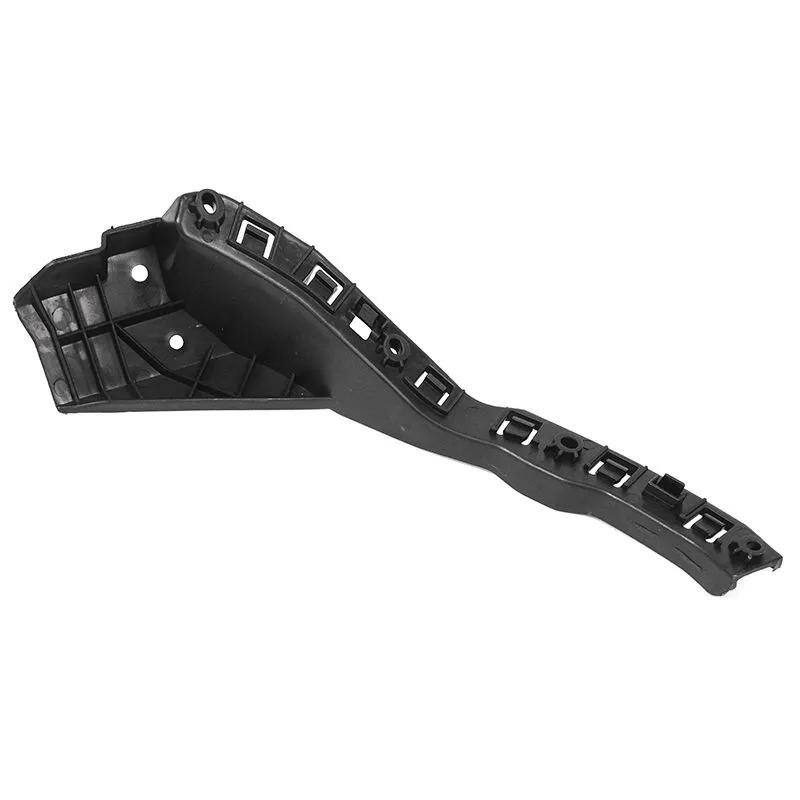 Крепление бампера SAT ST-14-0158 Peugeot Boxer 14- / Citroen Jumper 14- спереди Справа