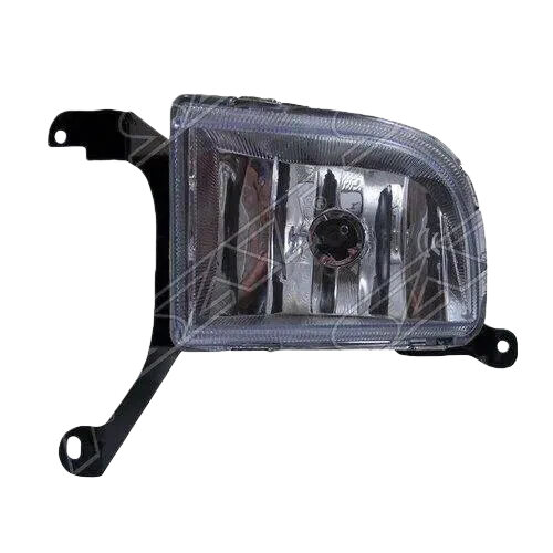 Фара противотуманная SAT ST-235-2004L слева, 4D SED Chevrolet Lacetti 04-13, Daewoo Lacetti 04-09
