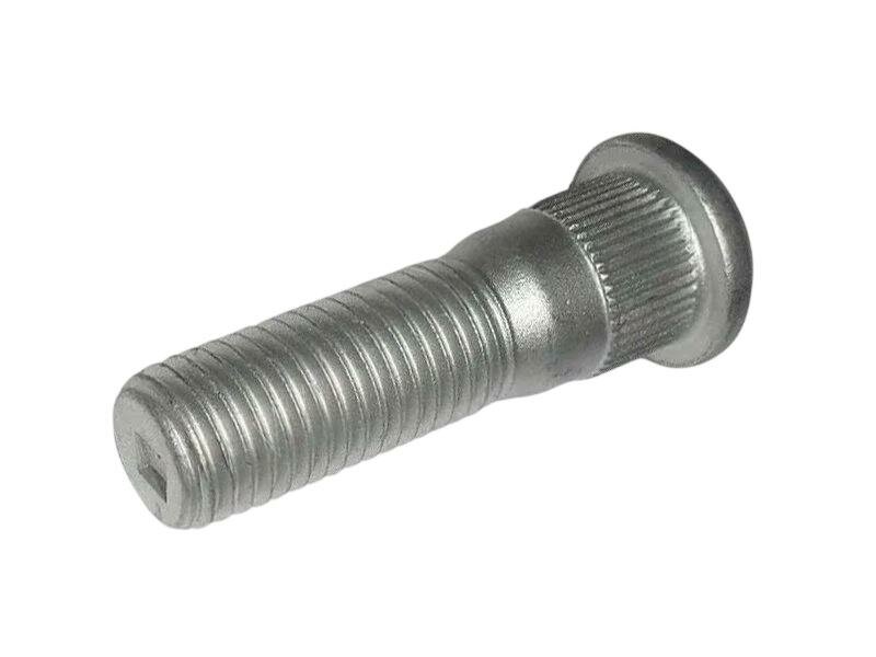 Шпилька колесная SAT ST-90942-02052 Toyota DYNA/GRAND/REGIUS/HIACE/SURF/LAND CRUISER 80/PRADO/SEQUOIA/TUNDRA