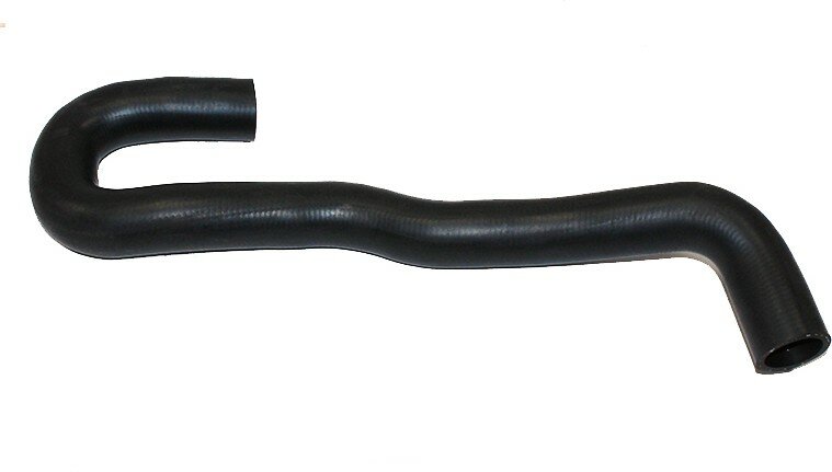 Патрубок радиатора SAT ST-215012952R Renault Kaptur 16-20 / Logan 14-22