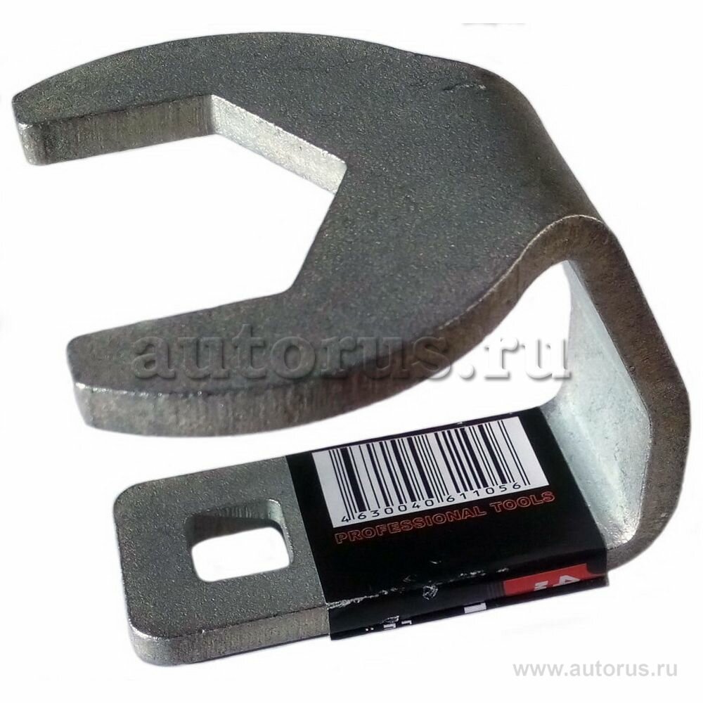 Ключ подтяжки ГРМ 41 мм Opel, Daewoo Nexia, Chevrolet Lacetti, Aveo, Lanos и др. Сервис ключ 77441
