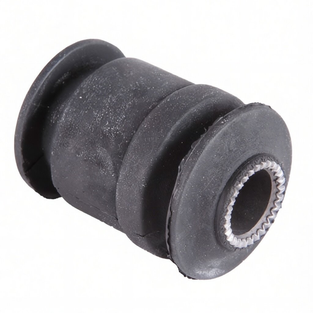 Наконечник катушки зажигания для а/м Opel Astra G (02-)/H (04-)/Vectra C (02-) 1.8i (STС 21H8) START