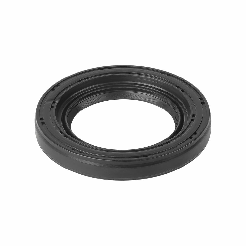Сальник АКПП UNIVERSAL 40X63X8,6mm GANZ GIE111202