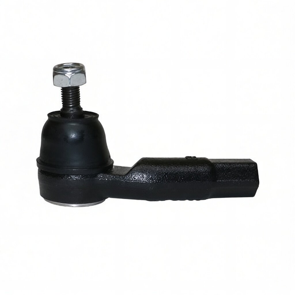 Наконечник рулевой тяги CTR CE0486R