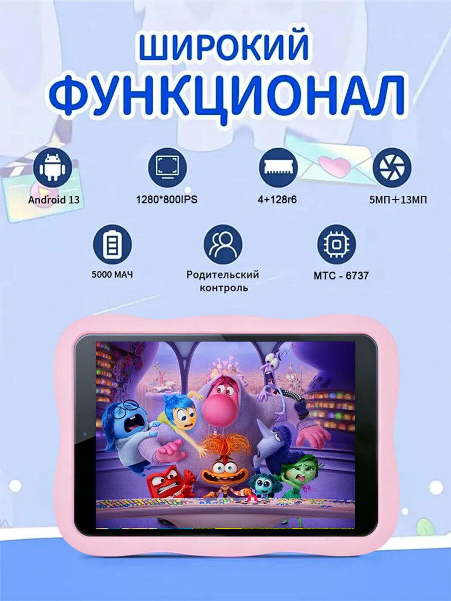 Распродажа — фото 1