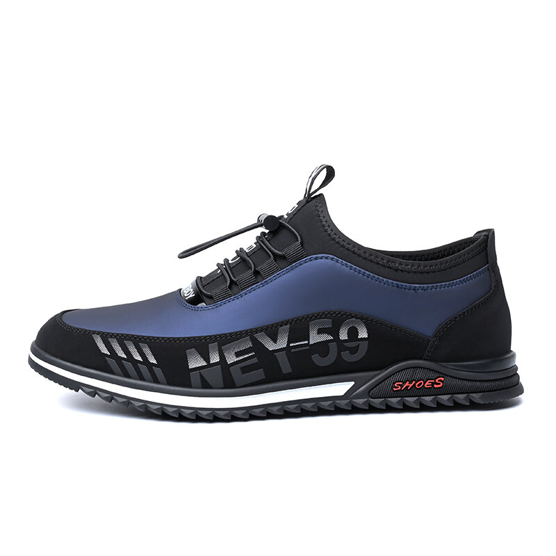 Кроссовки Advantage Shoes