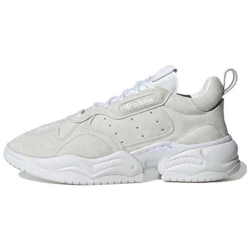 Кроссовки 373v2