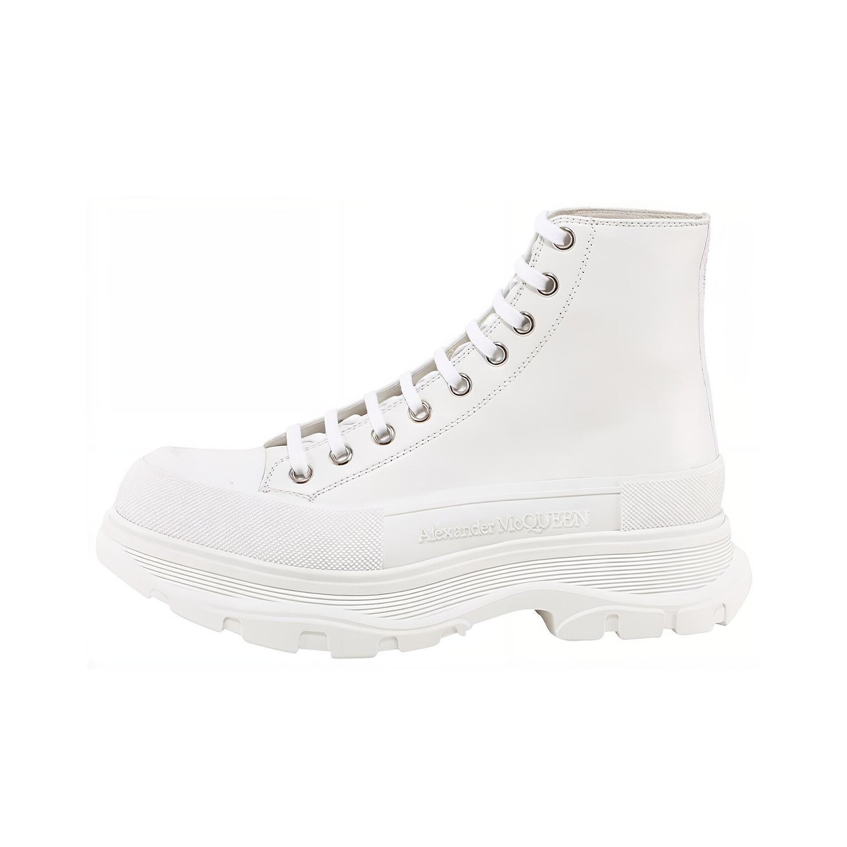 Туфли Tread Slick 
