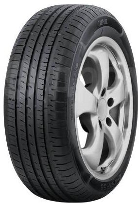 Шина летняя 185/65R14 Ilink L-Grip55 (86H), для легковых автомобилей