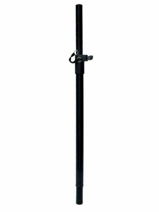 Штанга телескопическая для акустики Lux Sound SSA010