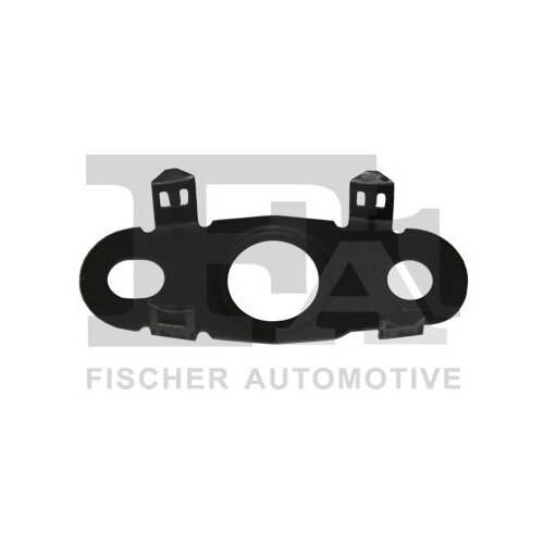 Прокладка, компрессор, GENERAL MOTORS 55566188 (1 шт.)