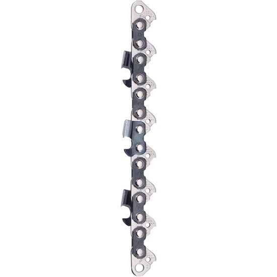 Torgwin Цепь пильная 3/8", 1.6 мм, 1640 зв. (бухта) E&S / ES75MT-1640