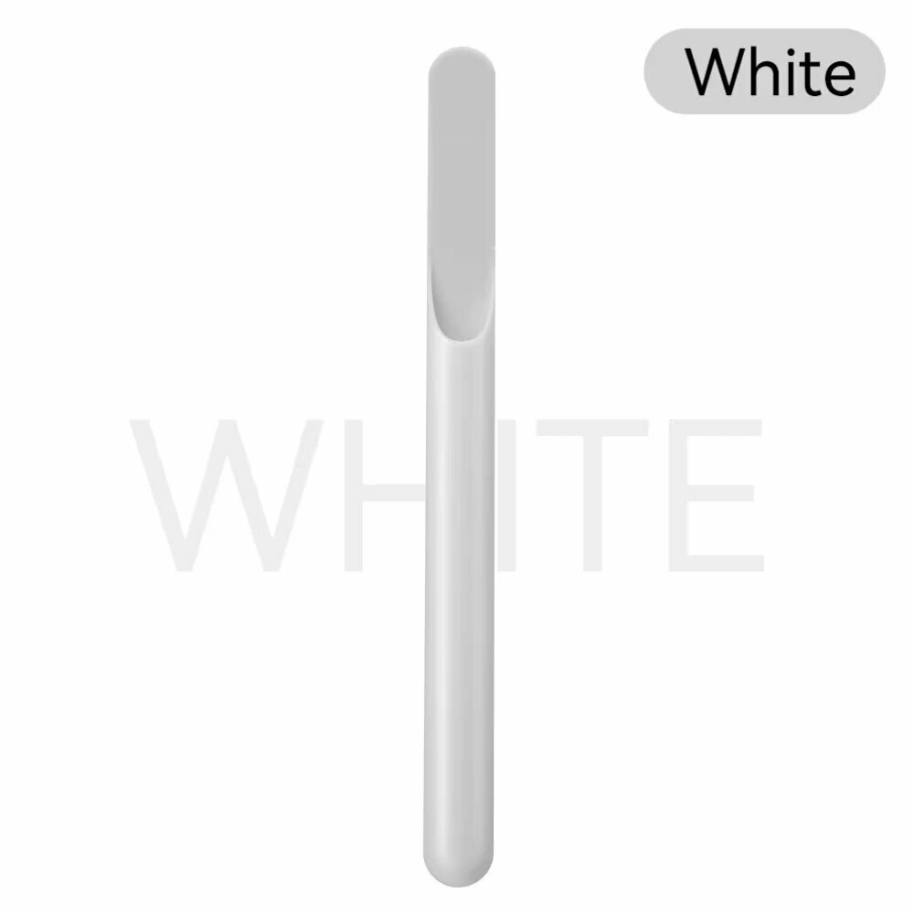 Силиконовый чехол для стилуса DANYCASE, White