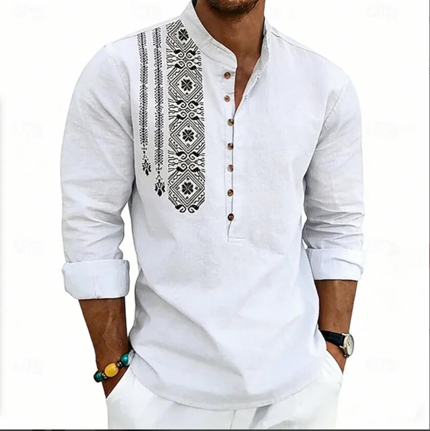 Рубашка
