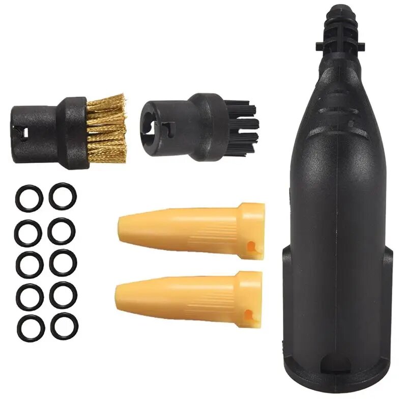 Насадки для пароочистителя Karcher SC2/SC3/SC4/SC5