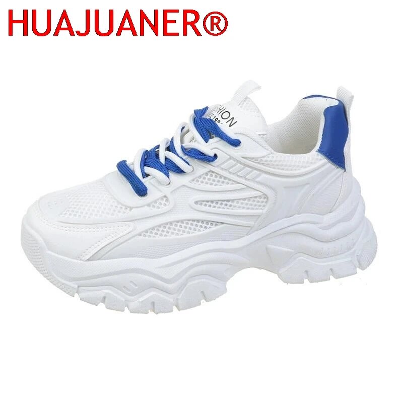 Кроссовки shoes women