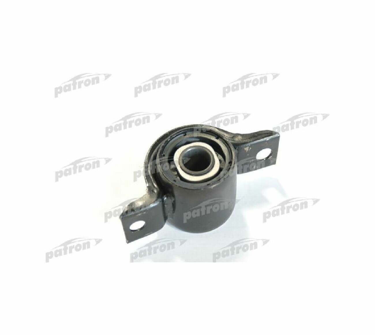 Опора Шаровая Ps30013L