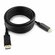 Кабель Cablexpert CC-DP2-10M