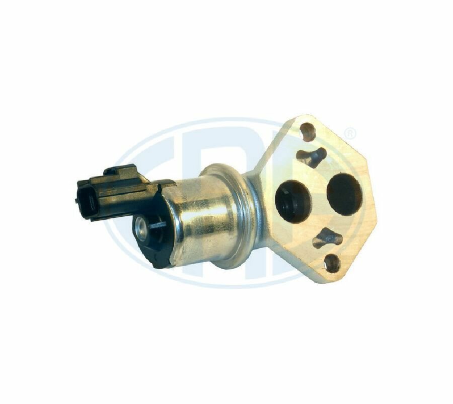 Регулятор холостого хода FORD MAVERIK, MAZDA TRIBUTE, ERA 556050